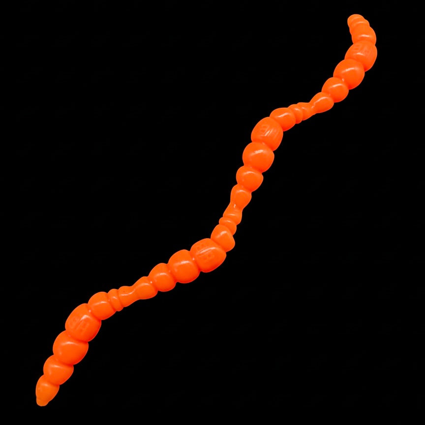 Harmony Baits APOD MULTI – segmentovaná silikónová nástraha